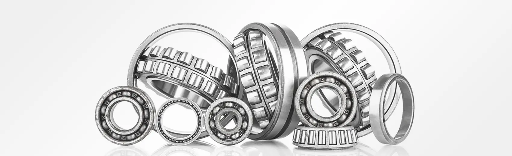 Kingsbury Inc. Shares Company-Wide Benefits of Document Automation