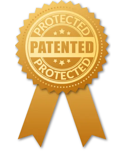 The Lake Companies receives U.S. & European Patents for Shop-Trak™