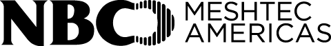 NBC Meshtec Americas Inc. | The Lake Companies, LLC