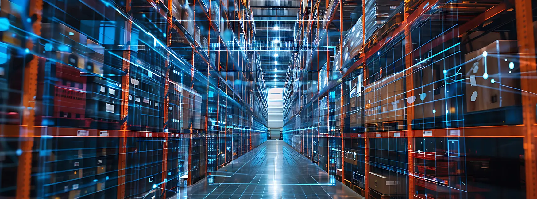 Enhance Cash Flow with Optimized Inventory Levels Using Trak-Suite ...