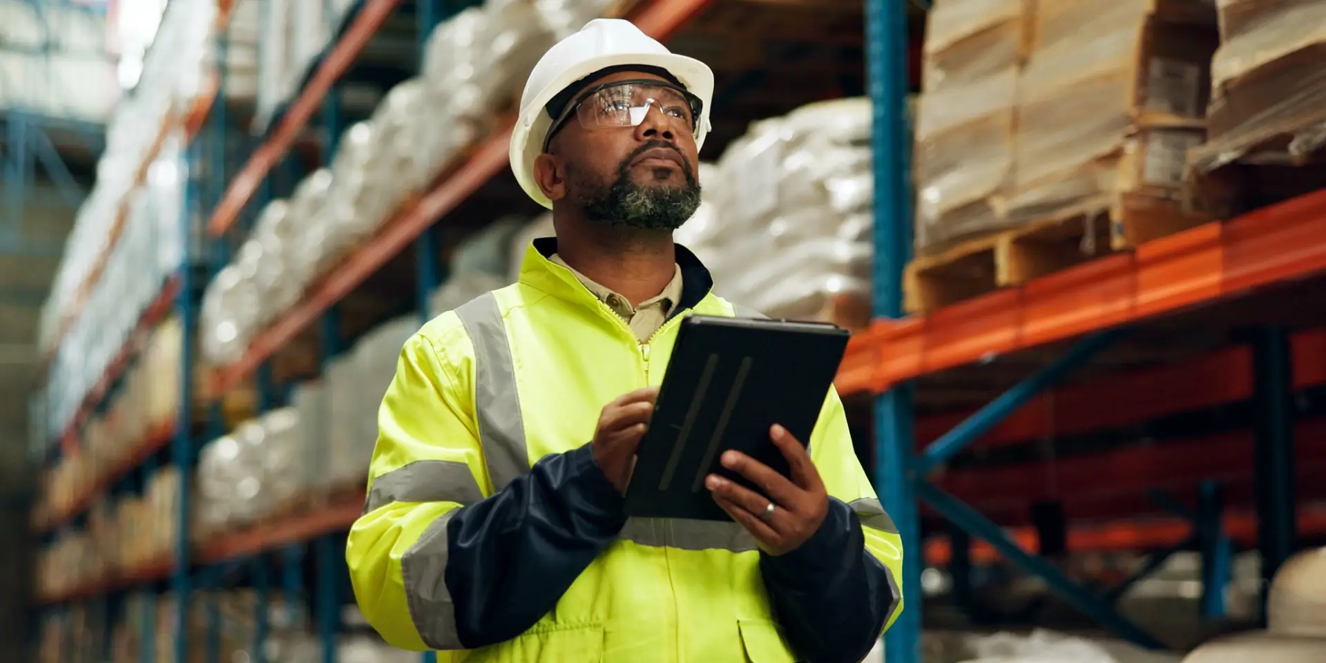 Smart Buying: Procurement Precision with Trak-Suite | The Lake ...